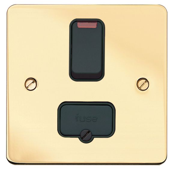 Edge™ Switched Connection Units | Honeywell