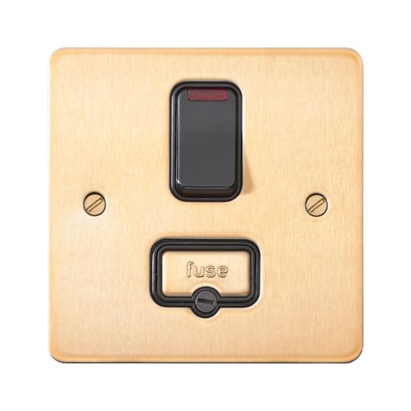 Edge™ Switched Connection Units | Honeywell