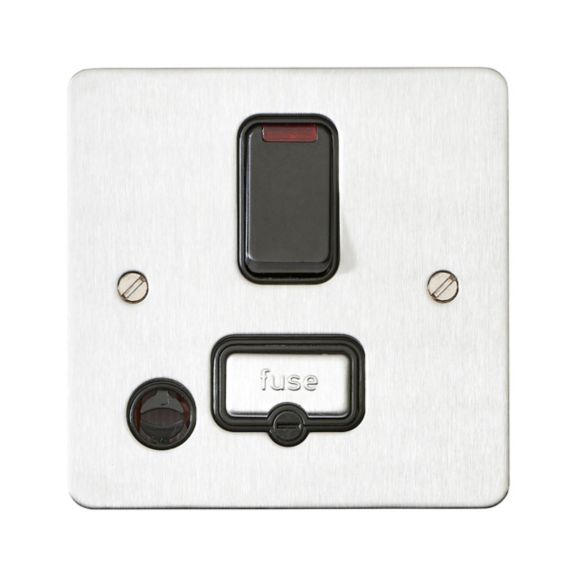 Edge™ Switched Connection Units | Honeywell