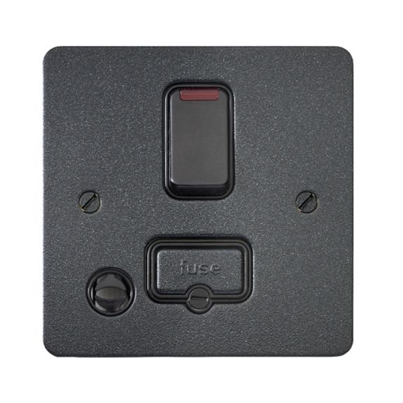 Edge™ Switched Connection Units | Honeywell