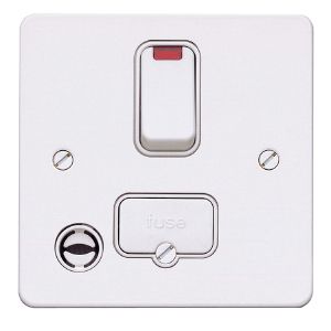 Edge™ Switched Connection Units | Honeywell