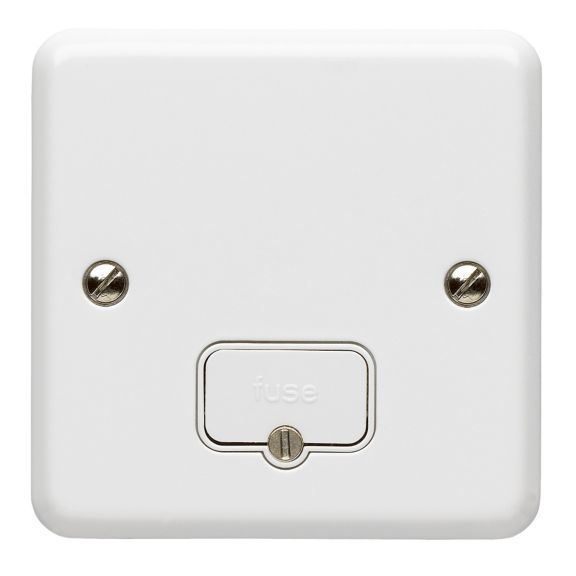 Metalclad Plus™ Unswitched Connection Units | Honeywell