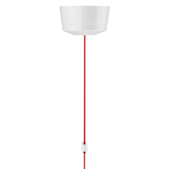 Ceiling Surface Switches | Honeywell