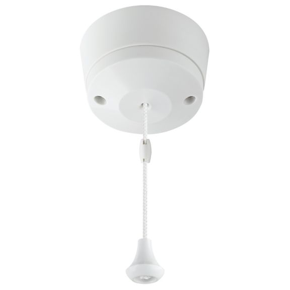 Ceiling Surface Switches|Honeywell Building Automation