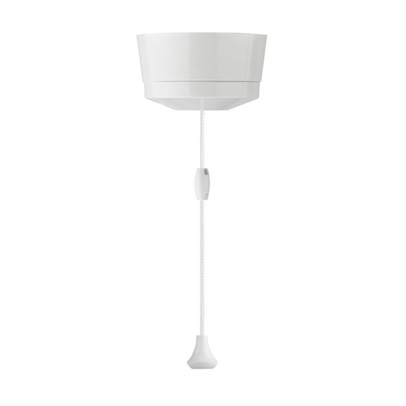 Ceiling Surface Switches | Honeywell