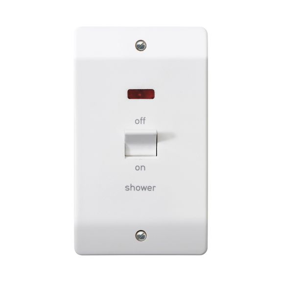 Logic Plus™ High Current Switches | Honeywell