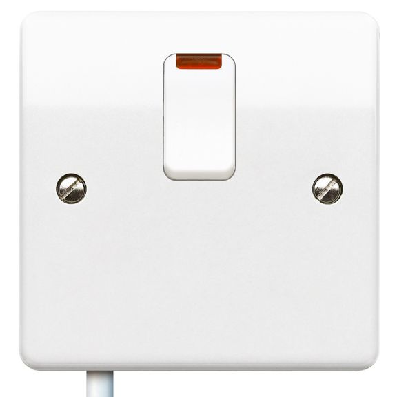 Logic Plus™ DP Switches | Honeywell