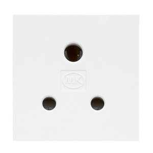 Logic Plus™ Euro Power Modules | Honeywell