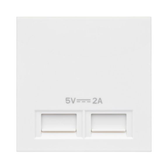 Logic Plus™ Euro Power Modules | Honeywell