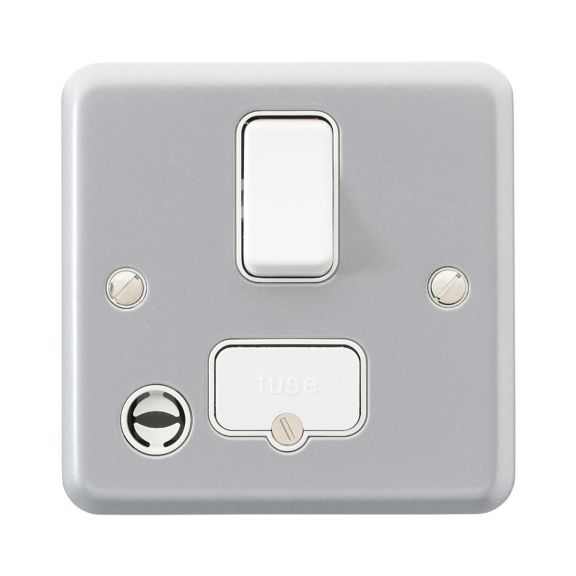 Metalclad Plus™ Switched Connection Units | Honeywell