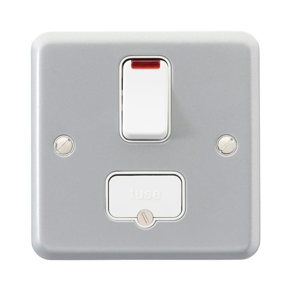 Metalclad Plus™ Switched Connection Units | Honeywell