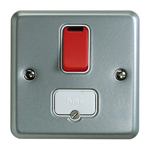 Metalclad Plus™ Switched Connection Units | Honeywell