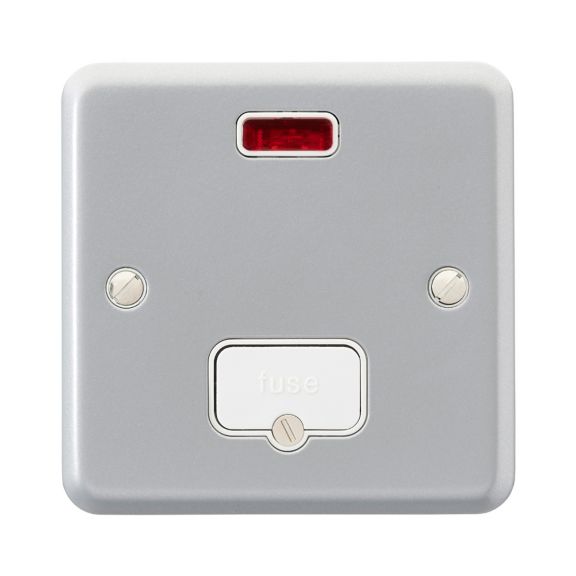 Metalclad Plus™ Unswitched Connection Units | Honeywell