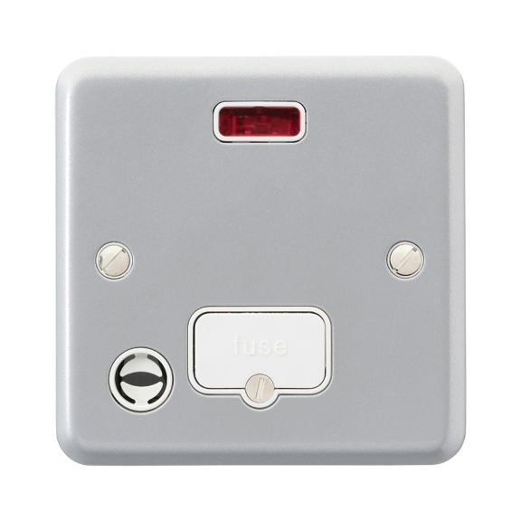 Metalclad Plus™ Unswitched Connection Units | Honeywell