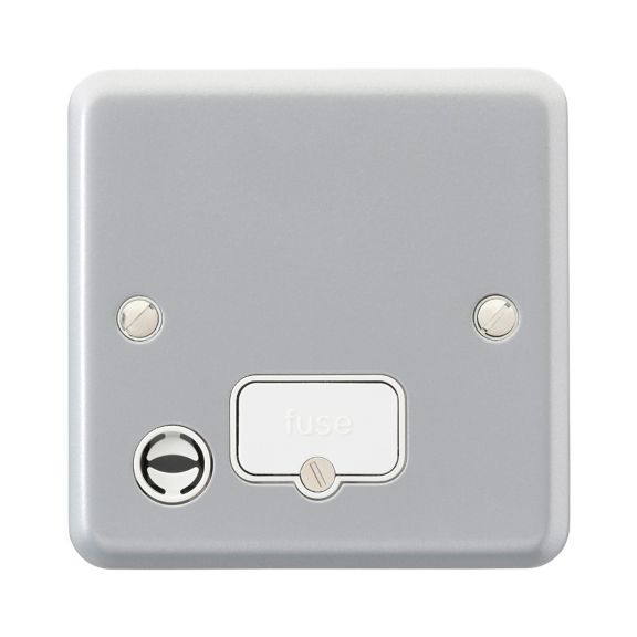 Metalclad Plus™ Unswitched Connection Units | Honeywell