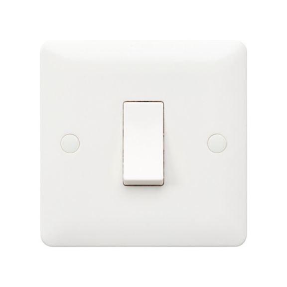 MK Base Plateswitches | Honeywell