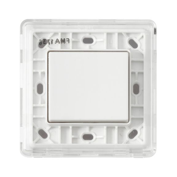 MK Dimensions RF Transmitter Modules | Honeywell