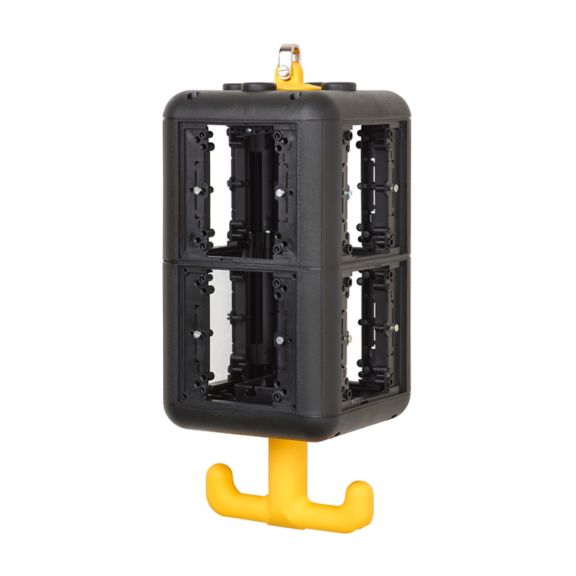 Hangmann Power Module | Honeywell