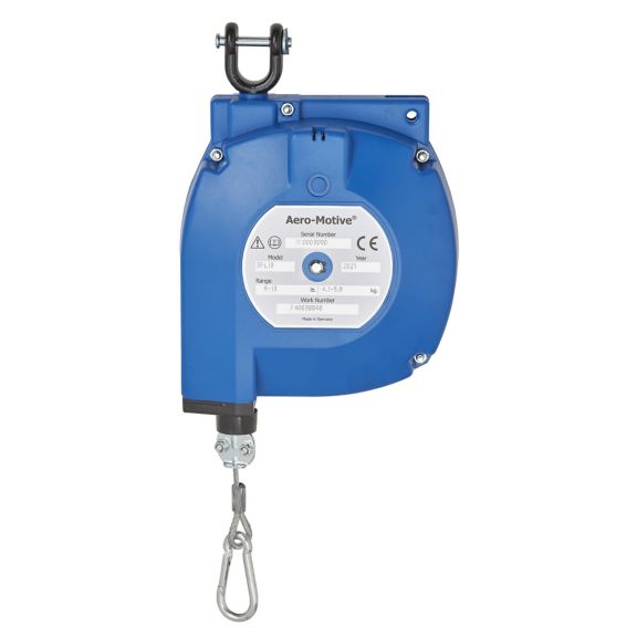 Hangmann Mounting Plates and Accessories | Honeywell