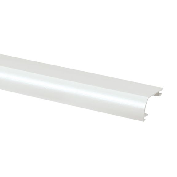 Prestige 3D Compact Curved Cover | Honeywell