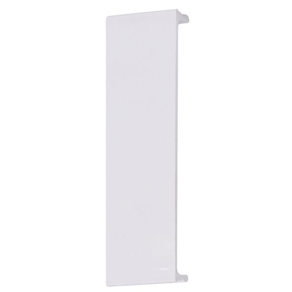 Prestige 3D Compact Socket Spacer | Honeywell