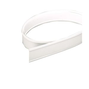 Prestige 2com Cable Divider | Honeywell