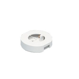 Ega Mini® Circular Accessory Box | Honeywell