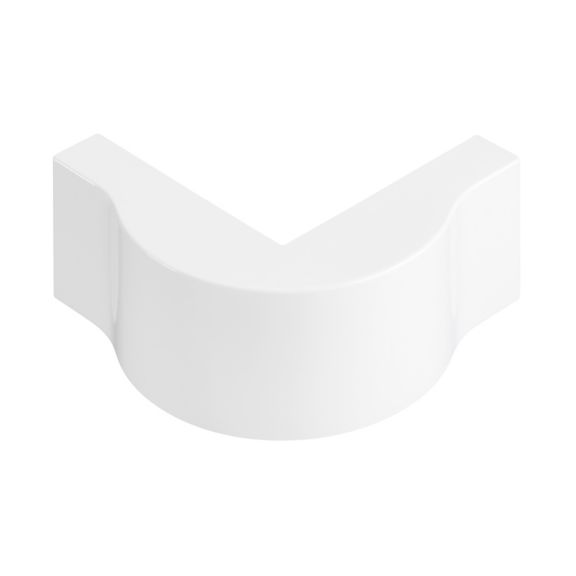 Ega Mini® External Data Corner | Honeywell