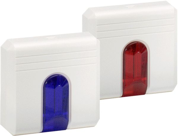 9000 Series Remote Indicator | Indicator Modules | Socket Accessories ...