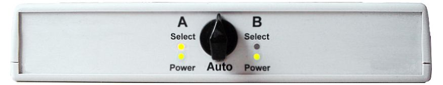 VARIODYN® D1 Watchdog Relay Switchover WRS-D1 | Network Cards & Modules ...