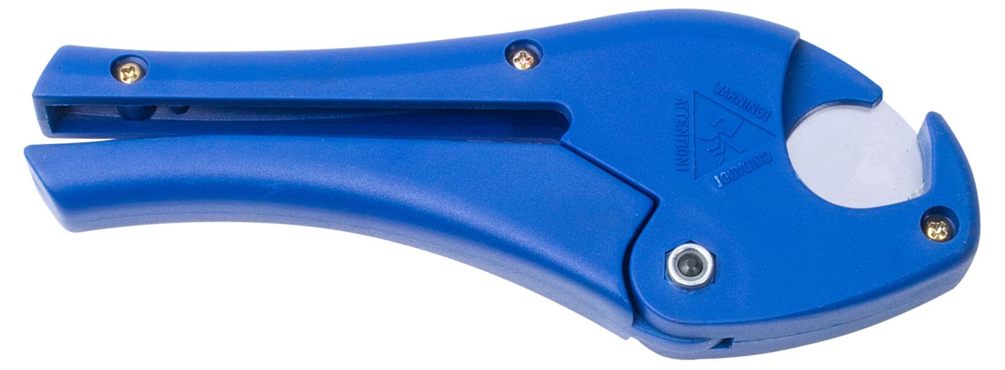 ASD-PIPE-ACCESSORY | Sensor Accessories | Sensors | Sensor Accessories ...