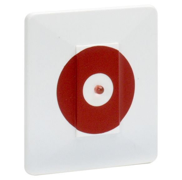 LED Remote Indicator|Honeywell Building Automation