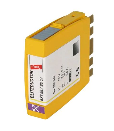 Ovp Module For Tty Interface Network Cards And Modules Networking Network Cards And Modules