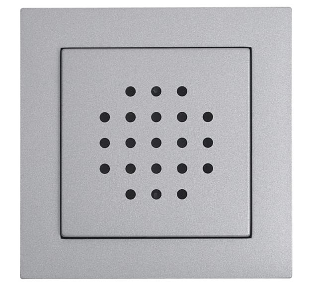 Alarm Sounder | Horns & Sounders | Audible Signals | Voice ...