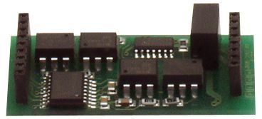 Interface Module|Honeywell Building Automation