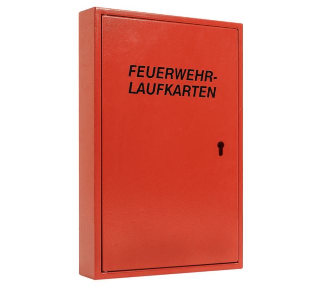 Track Card Housing | Enclosures, Mounts & Hardware | Controller ...