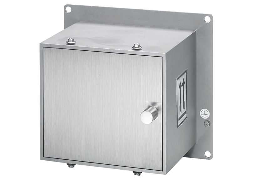 FW Key Depot | Sensor Accessories | Sensors | Sensor Accessories ...