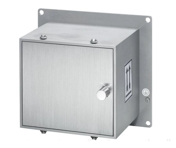 FW Key Depot | Sensor Accessories | Sensors | Sensor Accessories ...