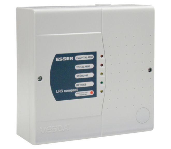 Lrs Buzzer System Wide Varieties | www.pinnaxis.com