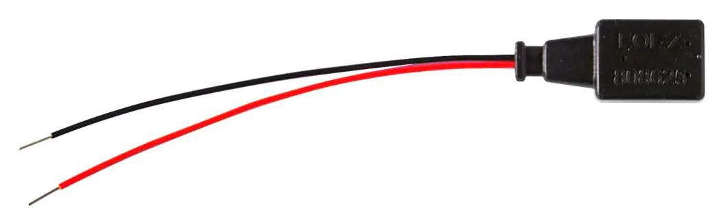 80862 | Transponders | Communication Gateways | Networking ...