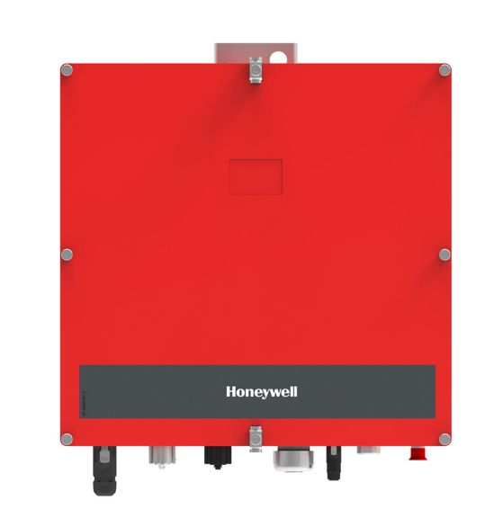 Honeywell Digital Class A/B BDA - VHF | Honeywell