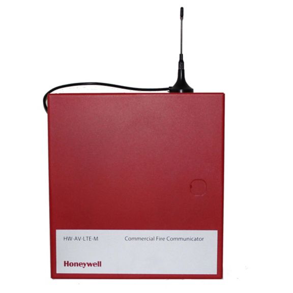 CLSS Pathway | Honeywell