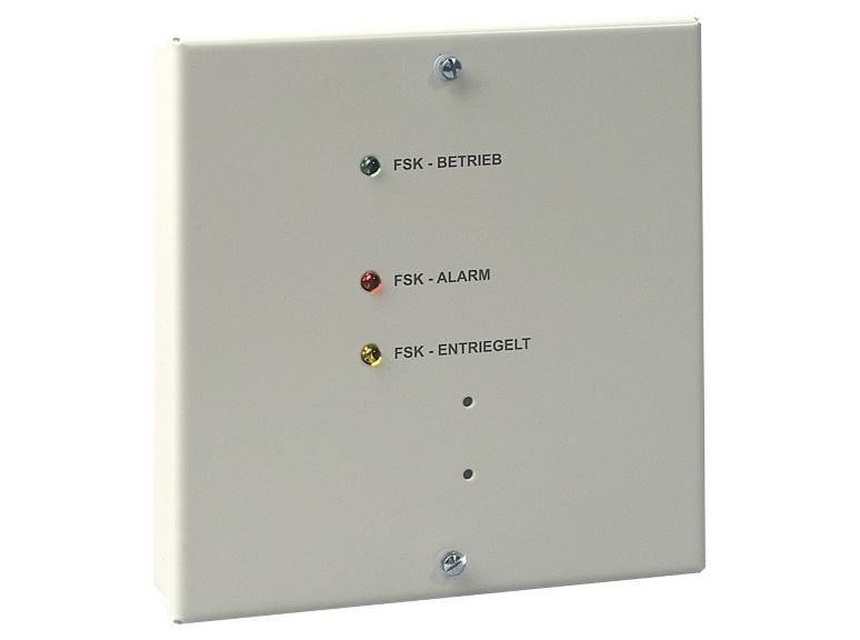 FSK Adapter | Network Cards & Modules | Networking | Network Cards ...