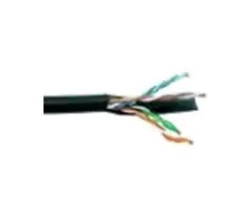 Non-Sensitive UV-Resistant Cable | Honeywell