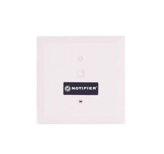 Intelligent Control Module | Honeywell