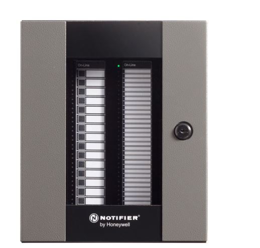 Series Cabinet Door Assembly | Enclosures, Mounts & Hardware ...