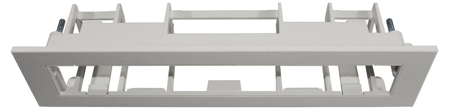 Plastic Luminaire | Battery Mounts | Power | Lighting & Electrical ...