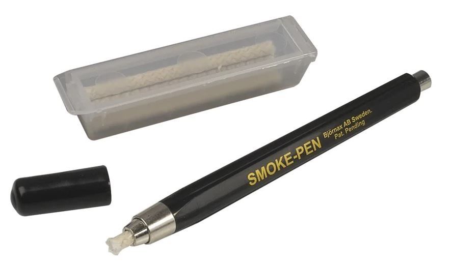 Hp Omni Pen