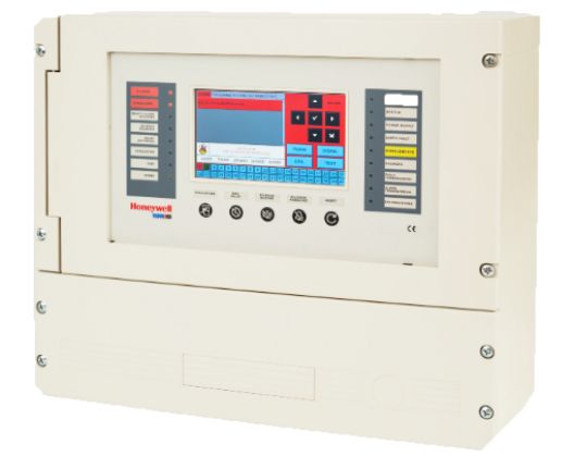 Notifier By Honeywell Onyx Afp3030 Fire Alarm Control Panel NOTIFIER