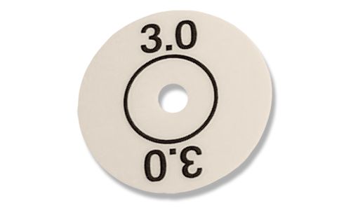 Aspiration Reducing Film | Honeywell